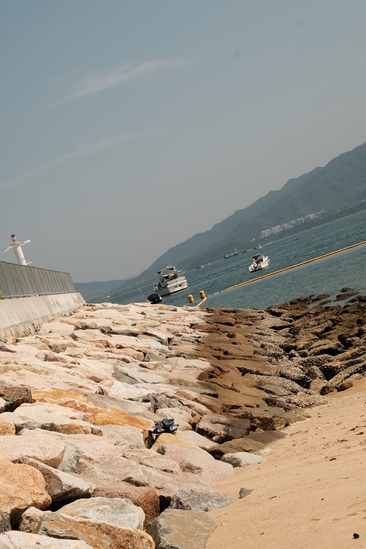 Syrup personal website